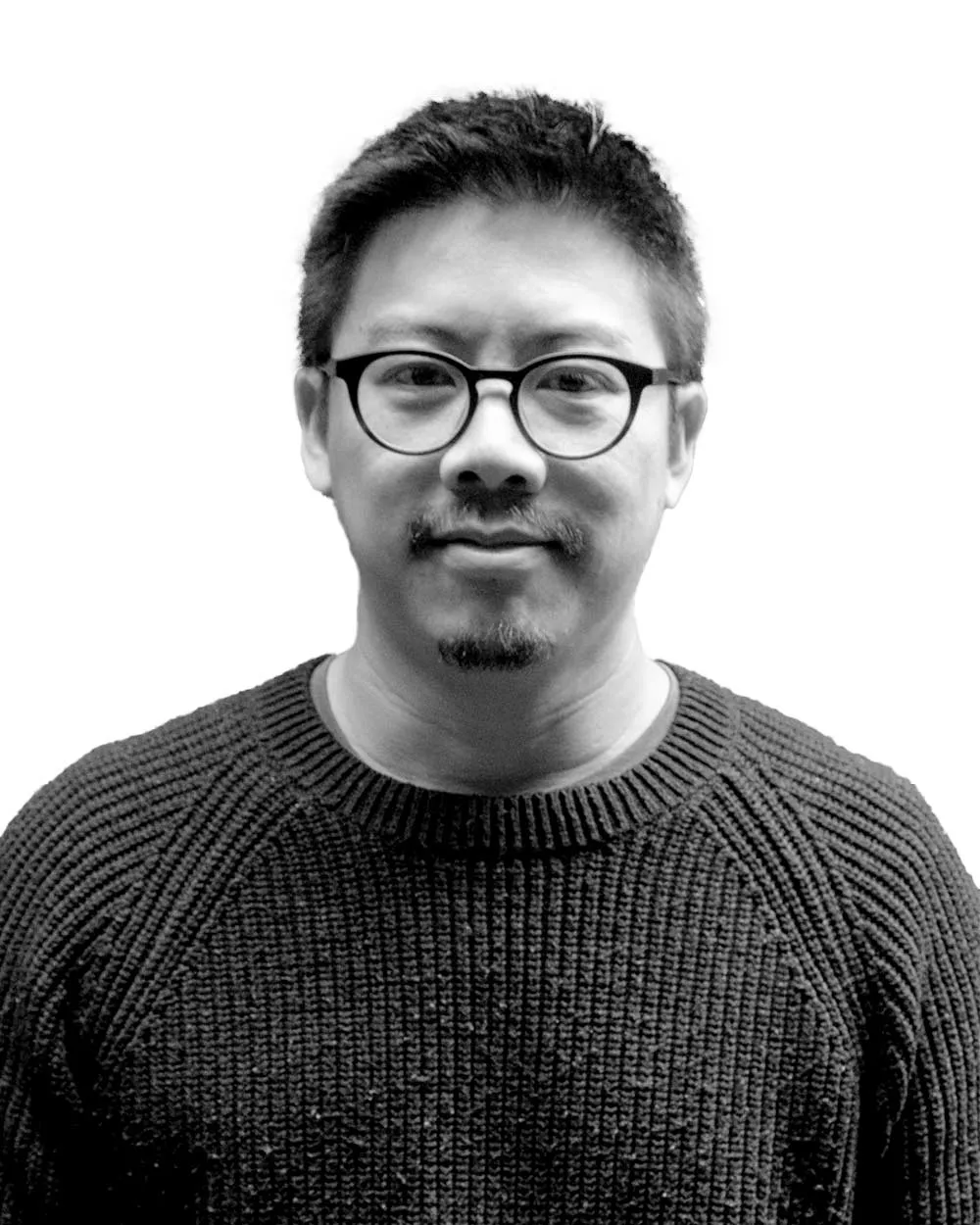 Team - Westminster Chapel