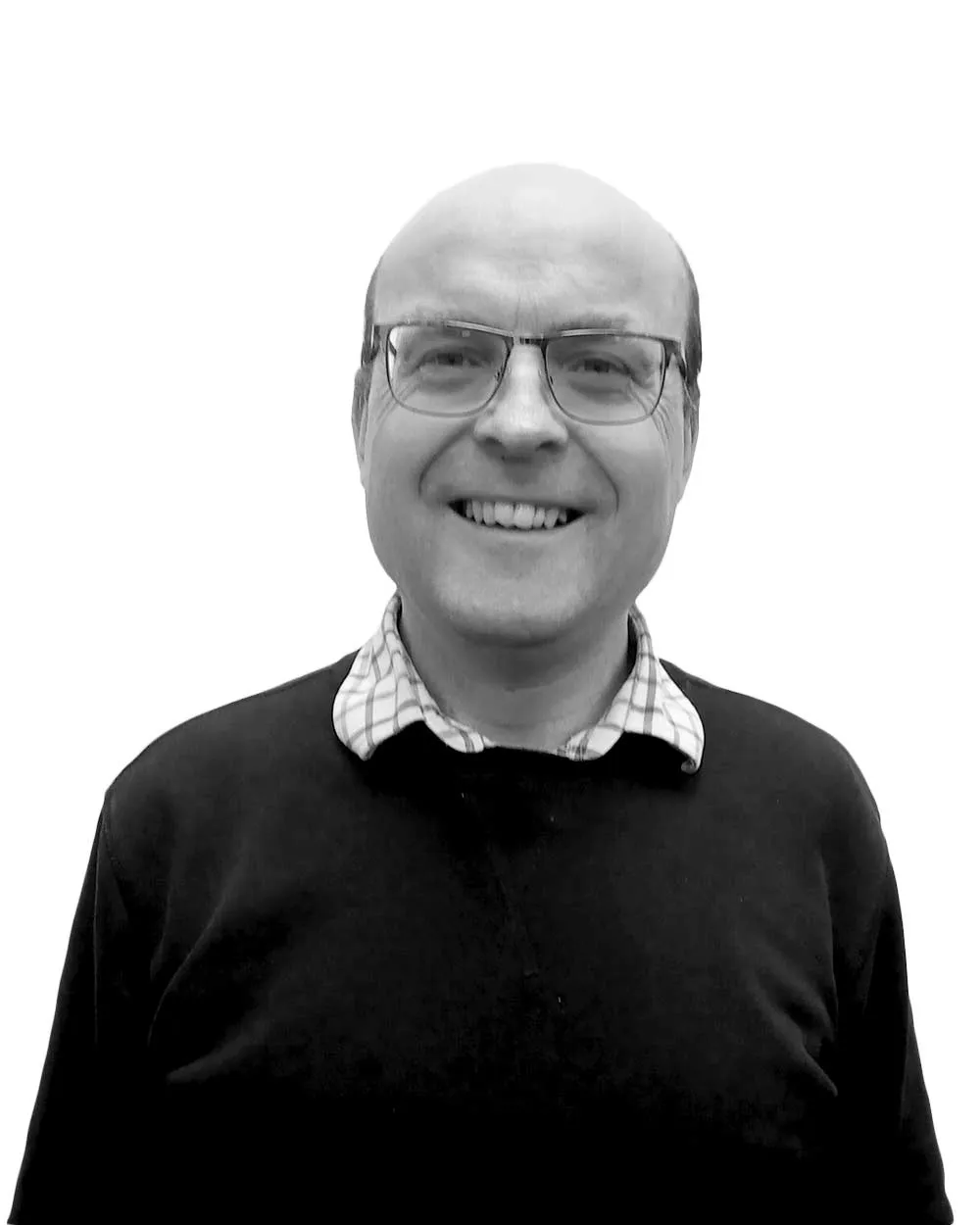 Team - Westminster Chapel